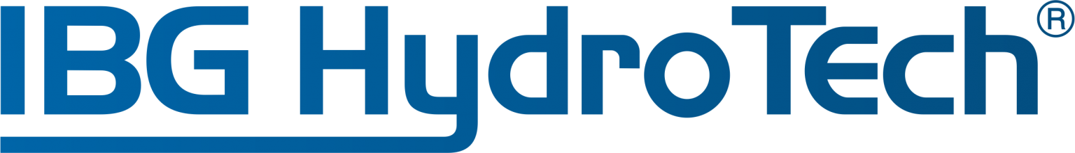 Unternehmen - IBG HydroTech