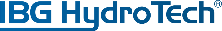 Unternehmen - IBG HydroTech