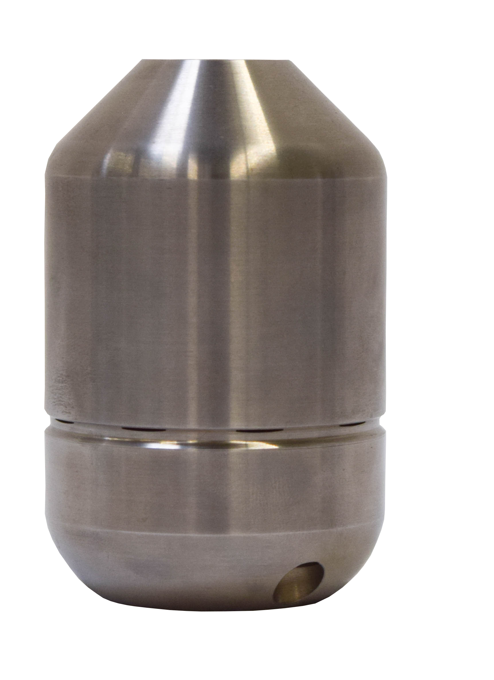 Rondo - IBG HydroTech