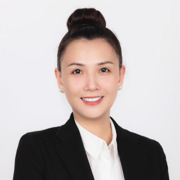 Unternehmen - IBG HydroTech